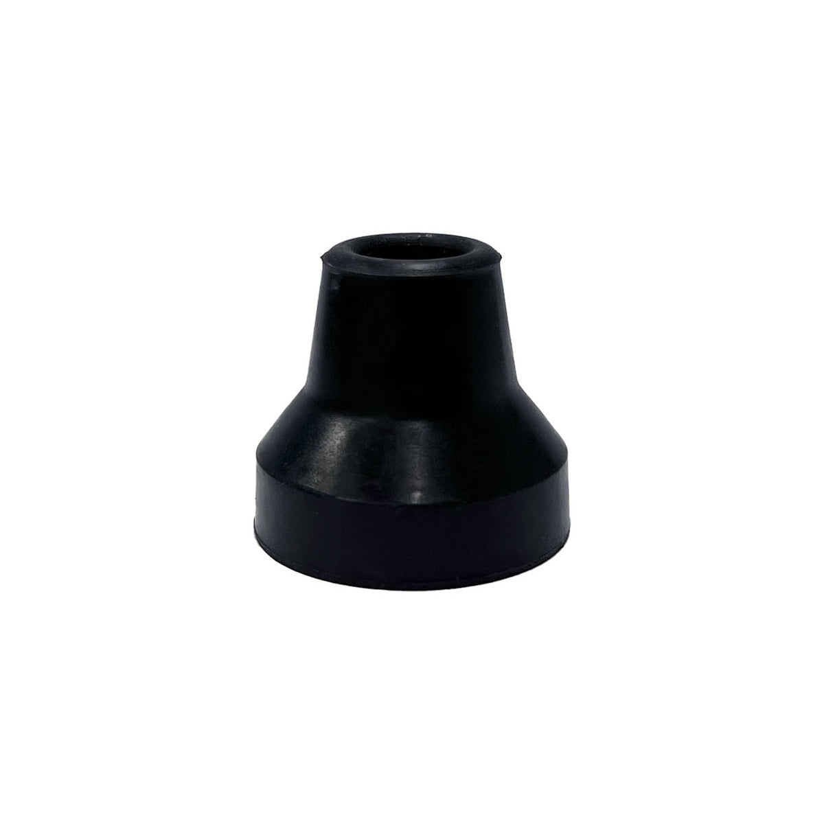 Quad Cane Rubber - Broad Base Cane – Bion MY