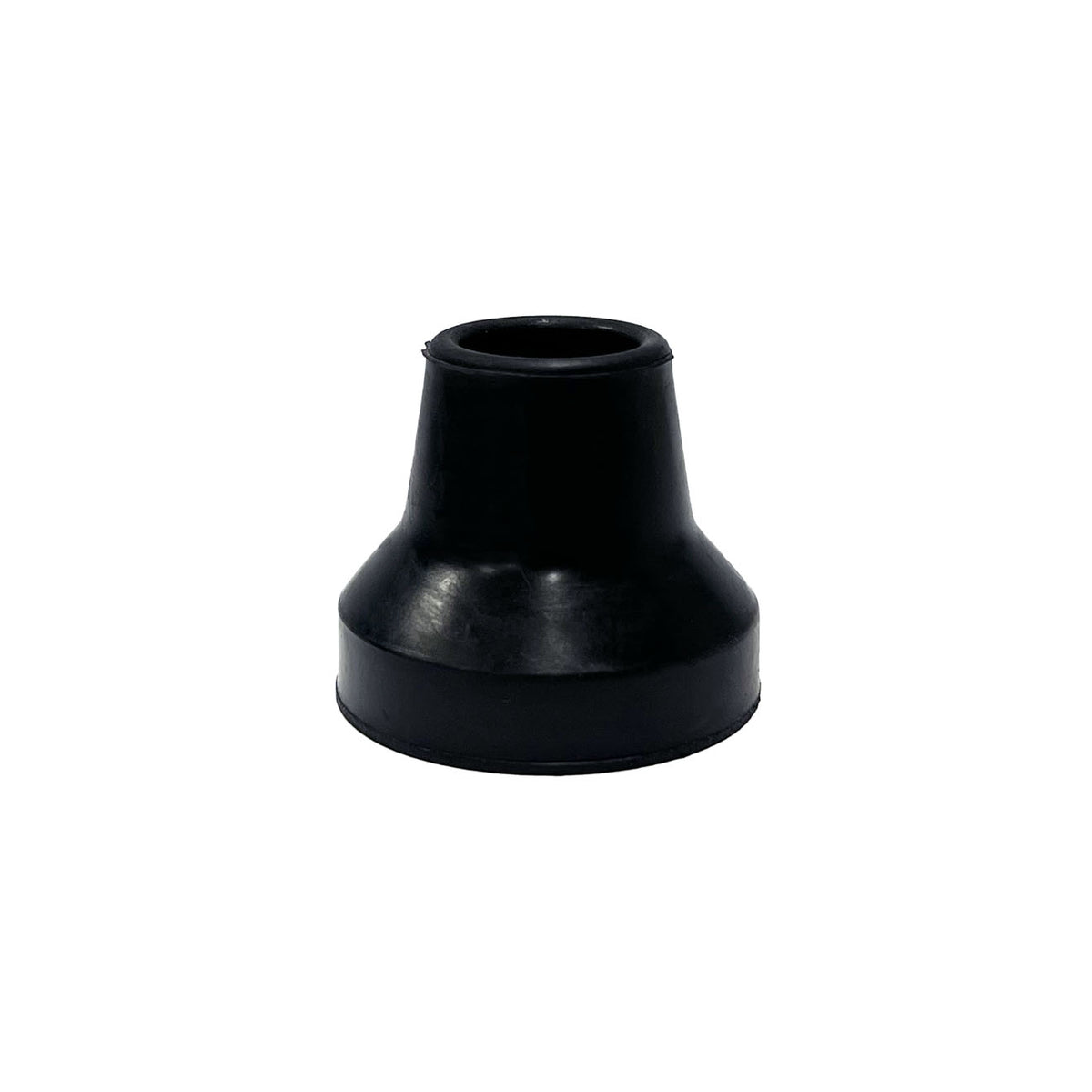 Quad Cane Rubber - Narrow Base Cane – Bion MY
