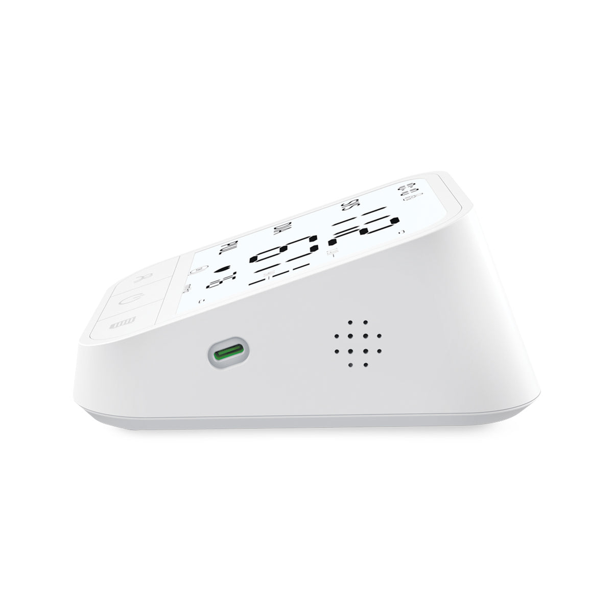 Bion Malaysia Blood Pressure Monitor – Bion MY