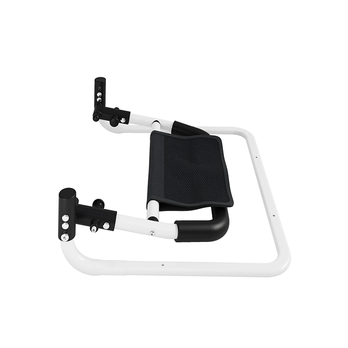 Bion Safety Bedrail F200 – Bion MY