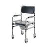 Bion Malaysia | Wheelchair Supplier | Health and Wellness – Bion MY
