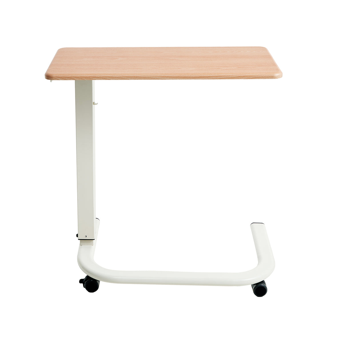 Bion Overbed Table D100 – Bion MY