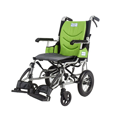 Bion Malaysia Official Website – Bion MY