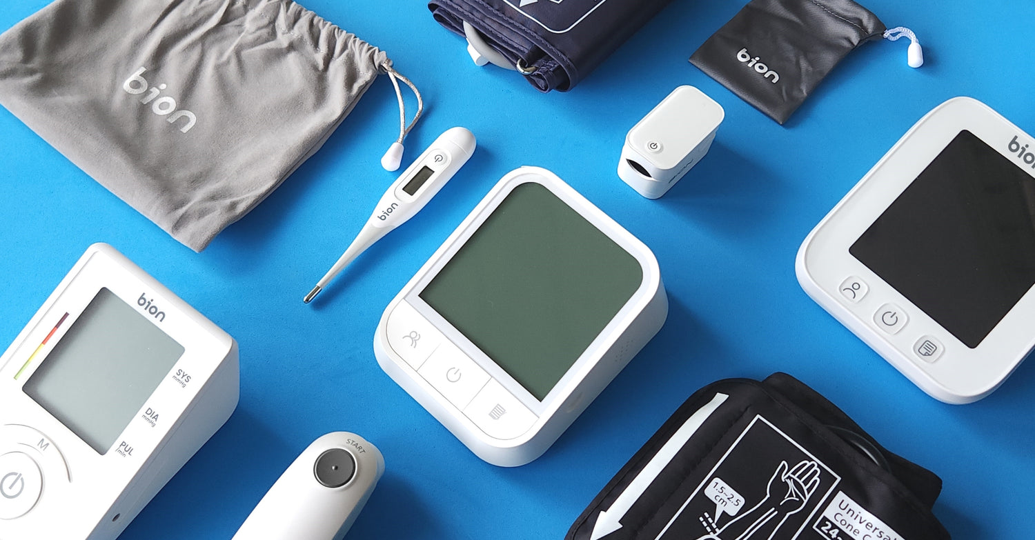 Bion Malaysia | Health and Wellness – Bion MY