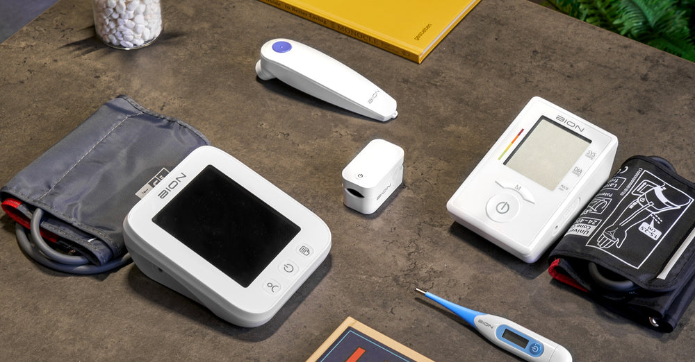 Bion Malaysia | Health and Wellness – Bion MY