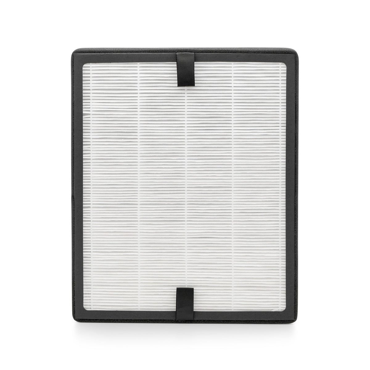 Bion Malaysia | Bion A101 HEPA Filter – Bion MY