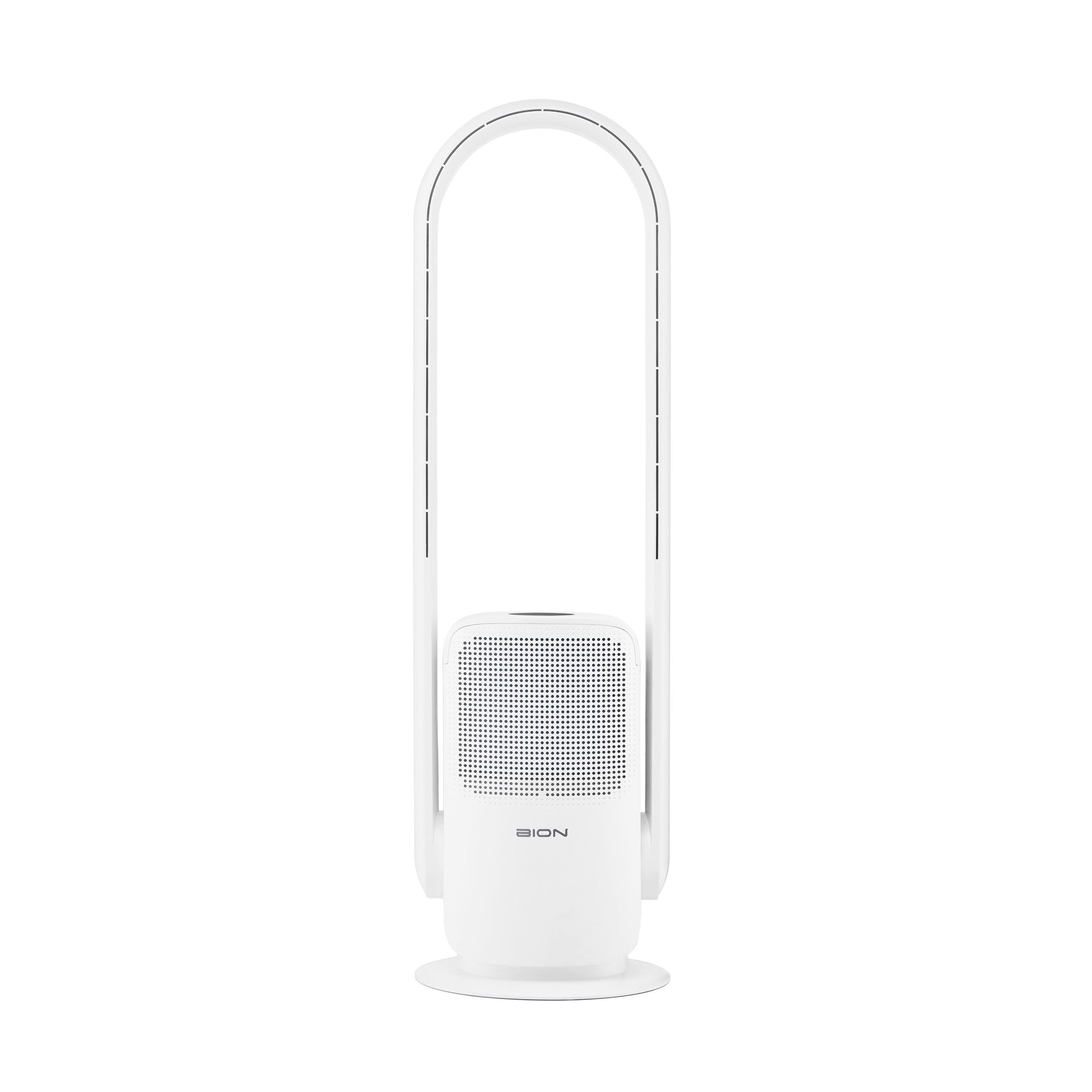 Clearance – Bion MY