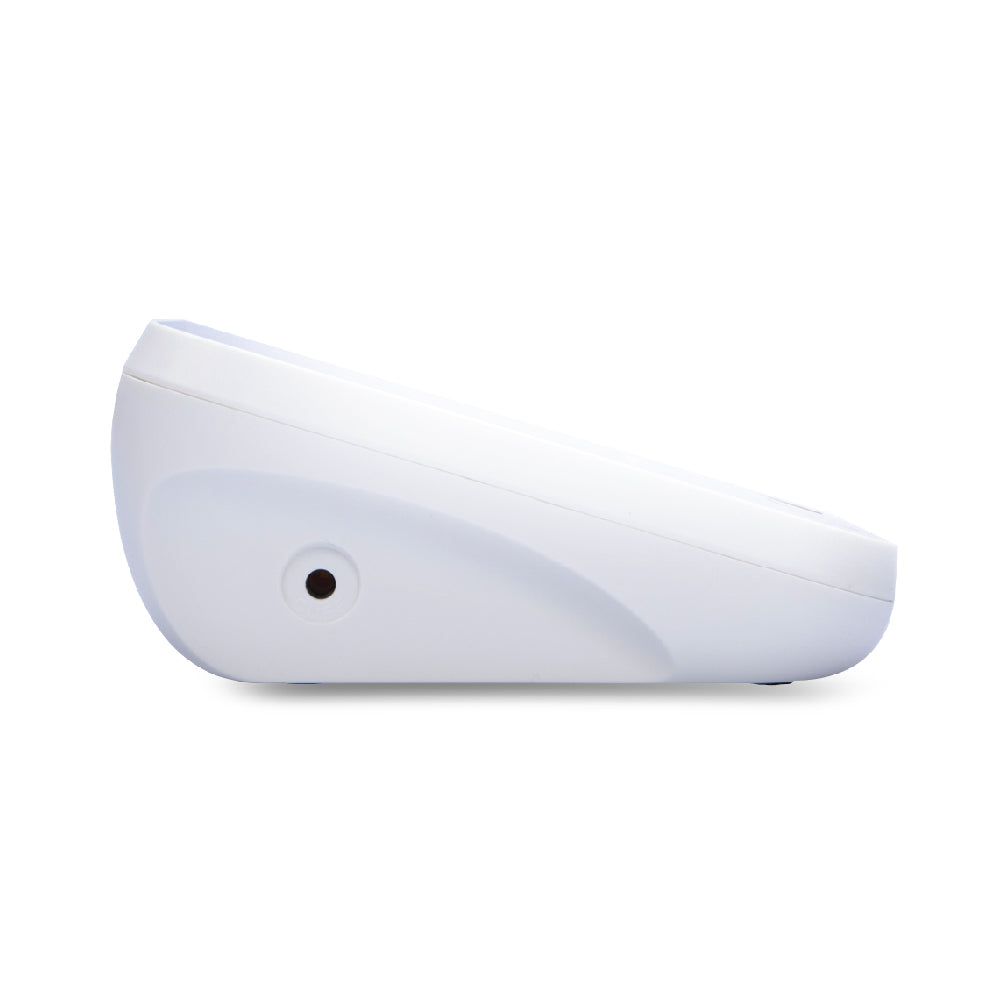 Bion Malaysia | Medical Devices | 1 Year Warranty & Certified by MDA ...