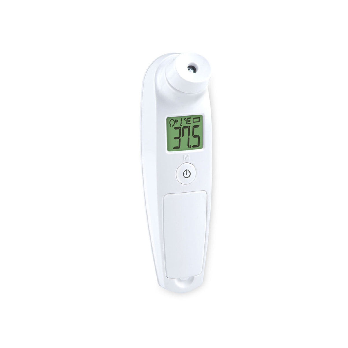 Bion Non-Contact Temple Thermometer HB500 – Bion MY