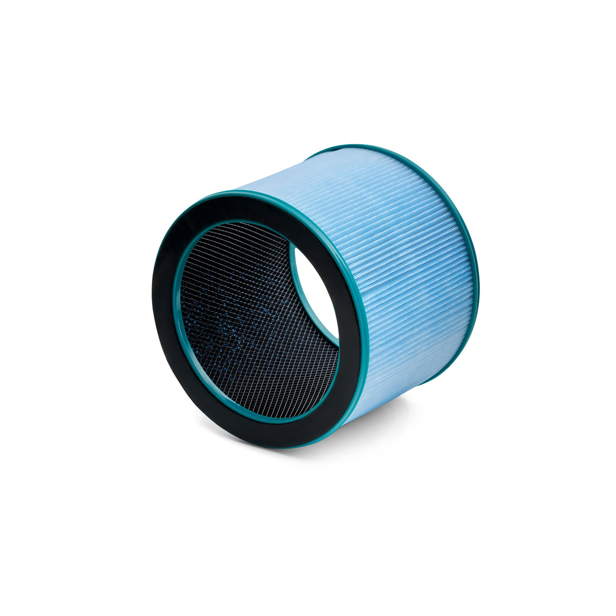 Bion Malaysia | Bion Z101 H13 HEPA 4-in-1 Filter – Bion MY